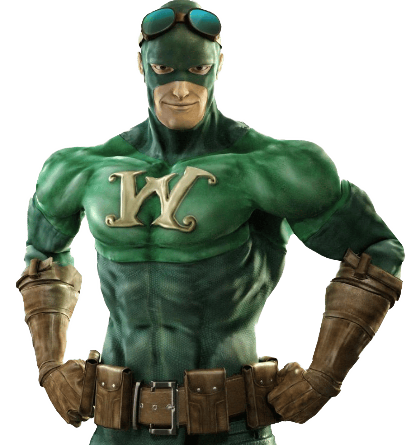 Weedman FrontStream Payments